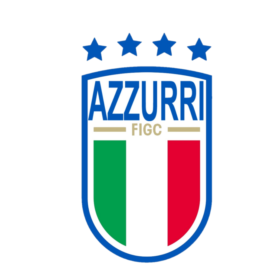 Manitoba Major Soccer League : Website by RAMP InterActive